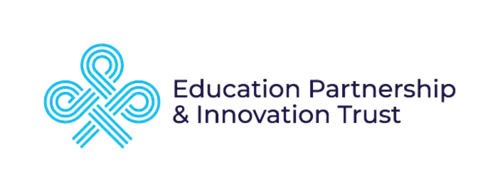 Case Studies - EPIT | Skedda